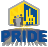 PRIDE Enterprises | PRIDE Graphics