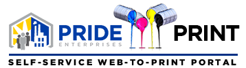 PRIDE Enterprises | PRIDE Graphics